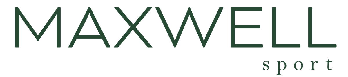 MAXWELL SPORT